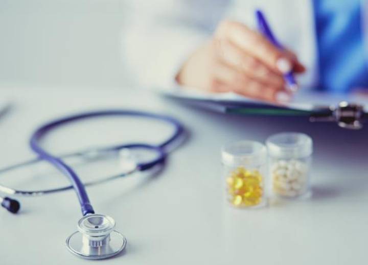 Navigating the New Zealand Healthcare System – Soft Landing NZ