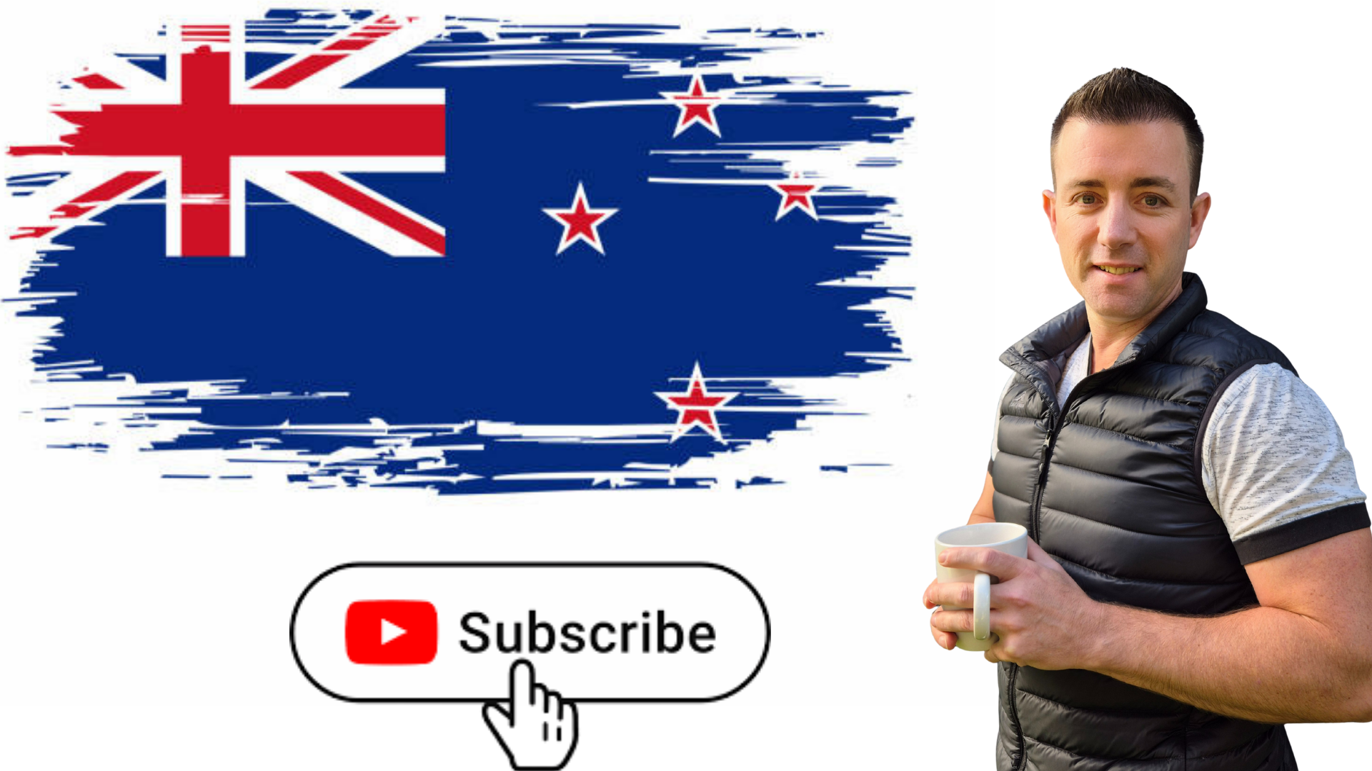 Hello World! – Soft Landing NZ