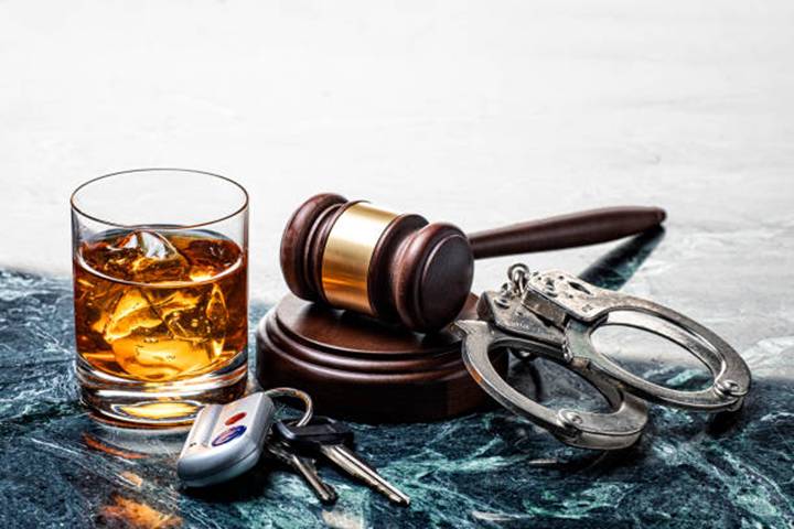 The DUI That Almost Cost Him New Zealand – Soft Landing NZ