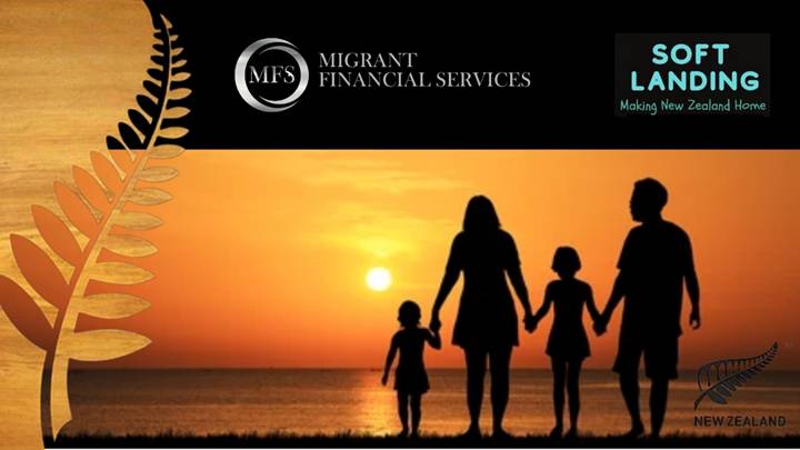 Money & Migration: Income, Survival & Finding Stability Ep1 – Soft ...